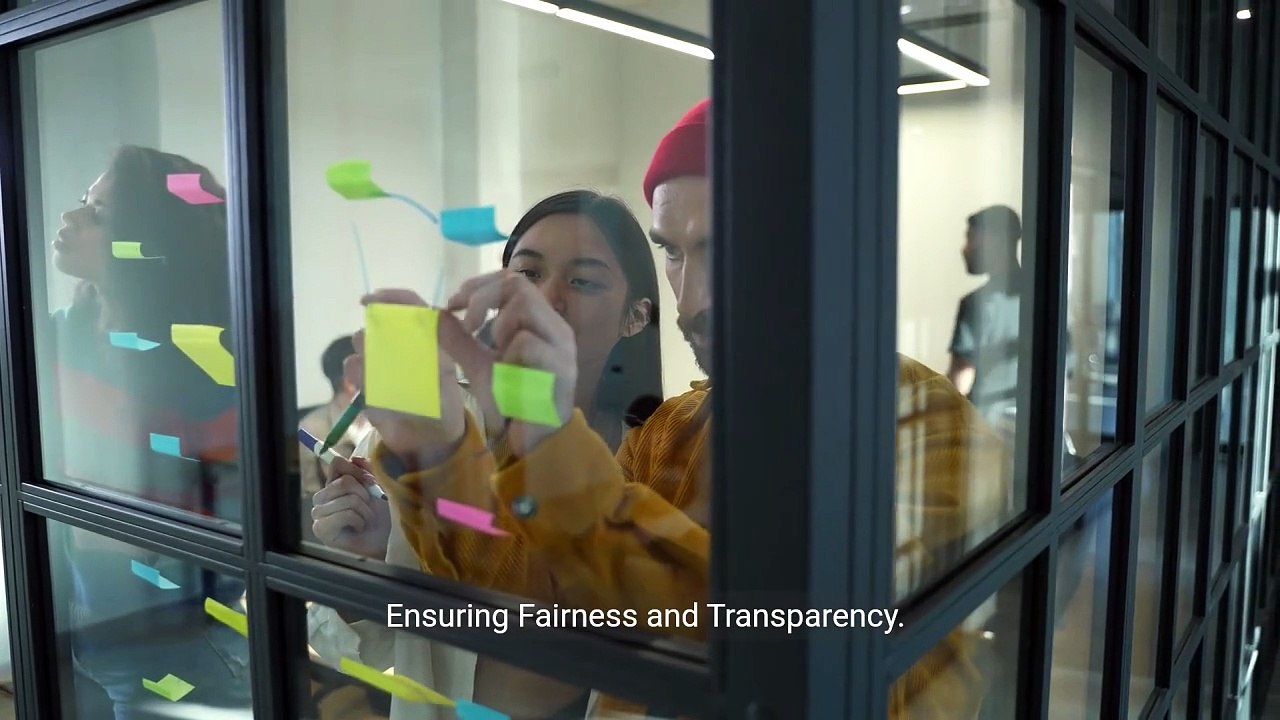 The Importance of Thorough Workplace Investigations: Ensuring a ...