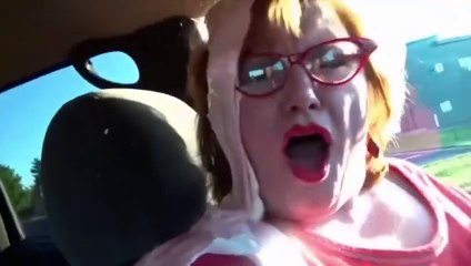 ALL FOOD FIGHTS!!! by Toy Freaks - Dailymotion