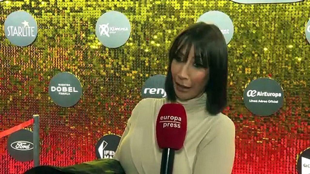 Fani Carbajo y Fran Benito, muy felices, esperan su primer hijo en ...