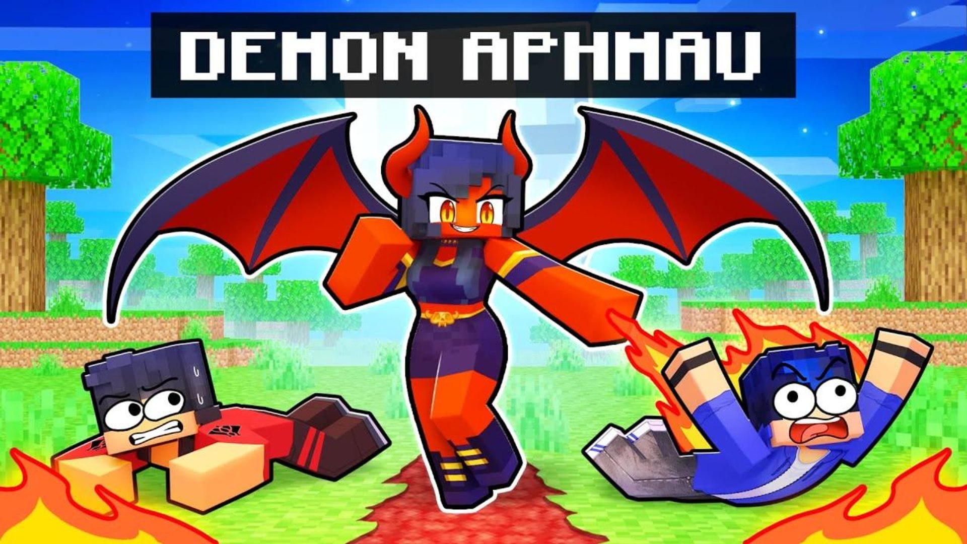 Aphmau Minecraft House Designs Blueprints Saved By A KILLER In