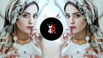 Rafat_Rafat___Arabic_Song___Tiktok_Trending_Song___Arabic_Mix___Arabic ...