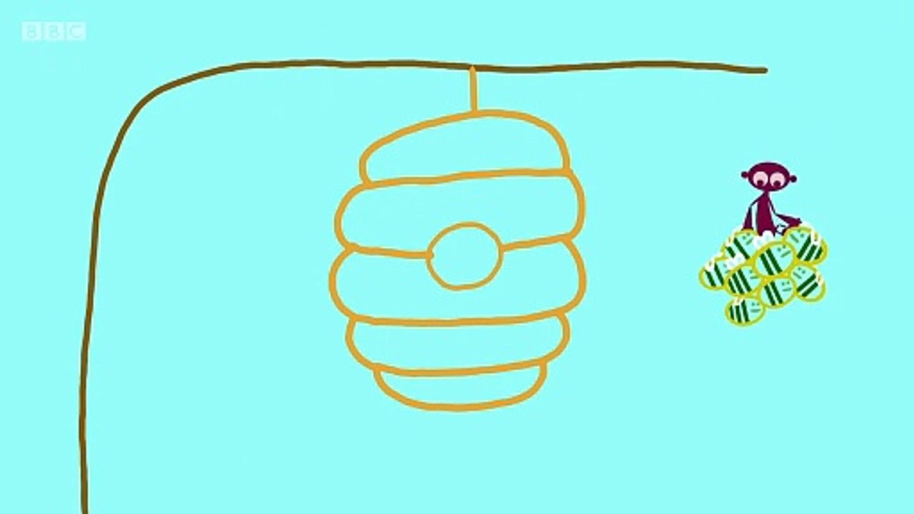 Dipdap Episode 19 Home - Vídeo Dailymotion