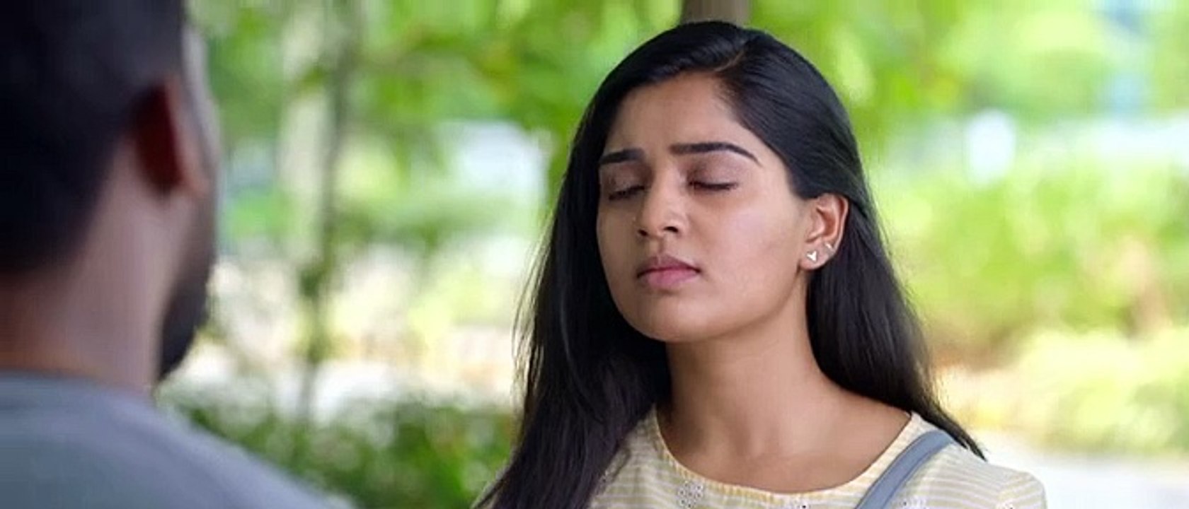 Anuragam 2023 Malayalam HQ HDRip Movie Part 2 - Video Dailymotion