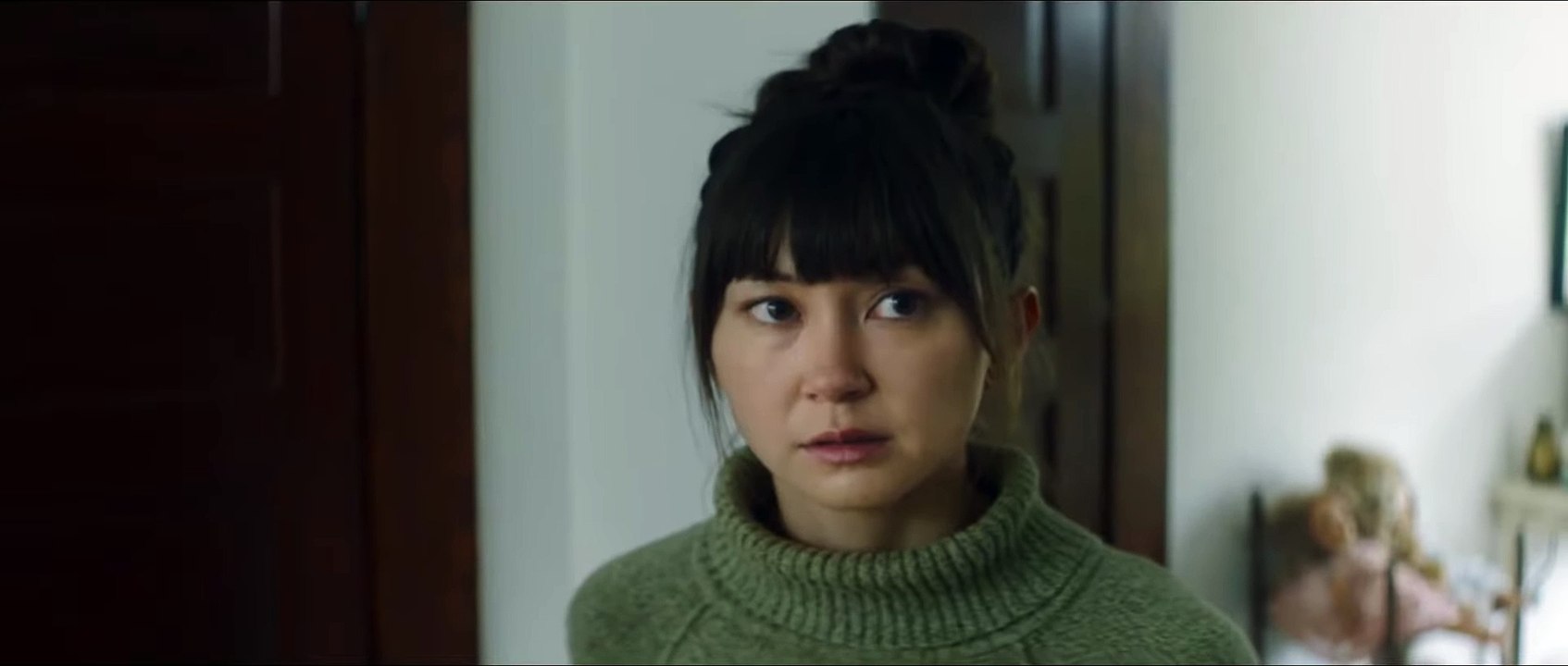 Your Monster | movie | 2020 | Official Trailer - video Dailymotion