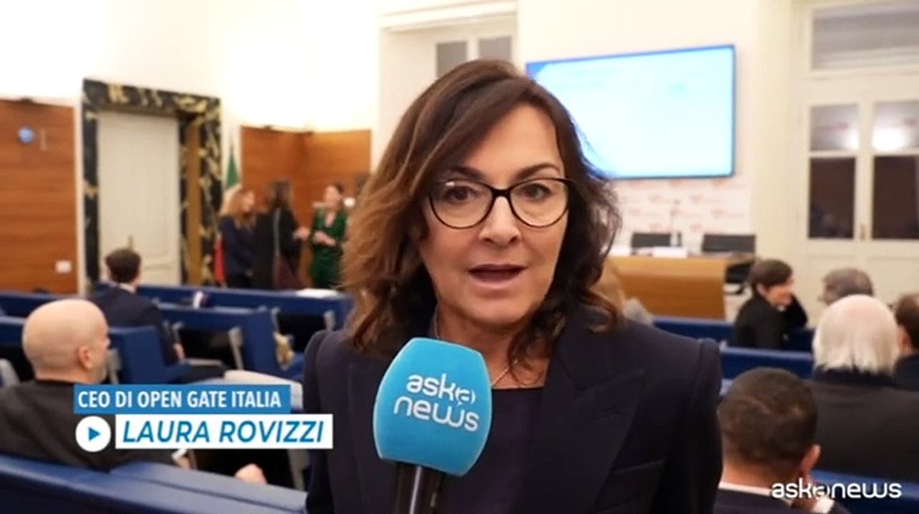 A Roma la presentazione de "Le strutture del potere" del prof. Cassese ...