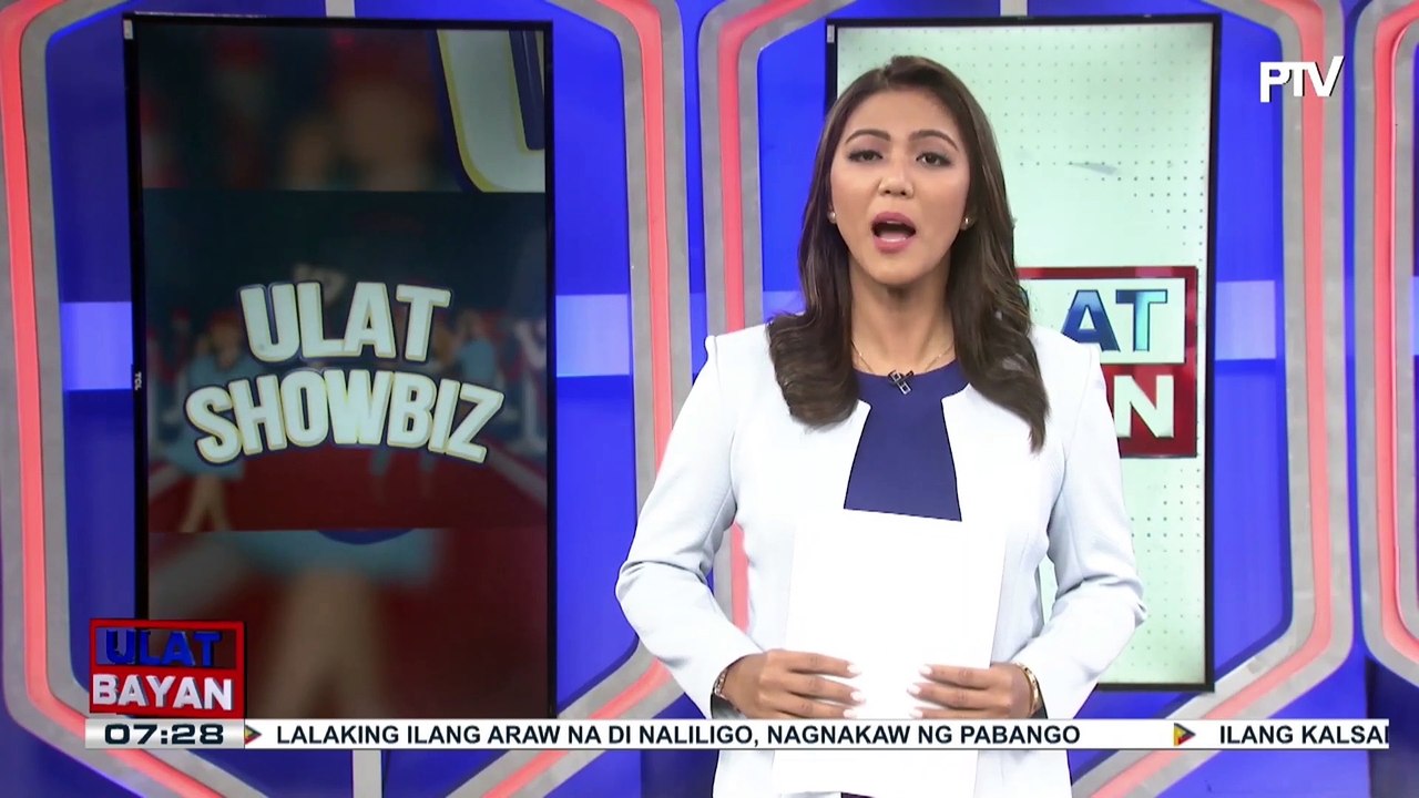 Pelikulang 'Rewind,' bagong highest-grossing Filipino film of all time ...