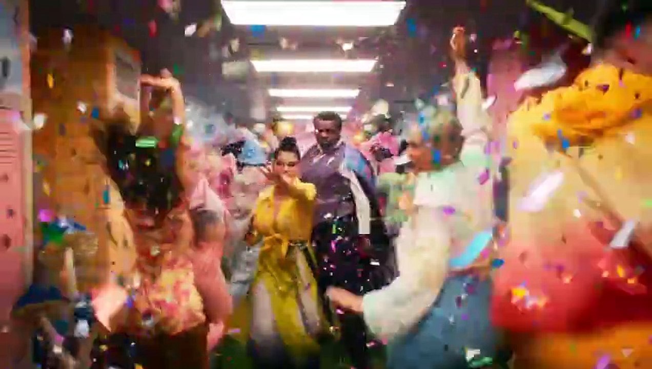 Mean Girls - Mean Girls- Plastic Is Forever (Featurette)Mean Girls (2024) - video Dailymotion