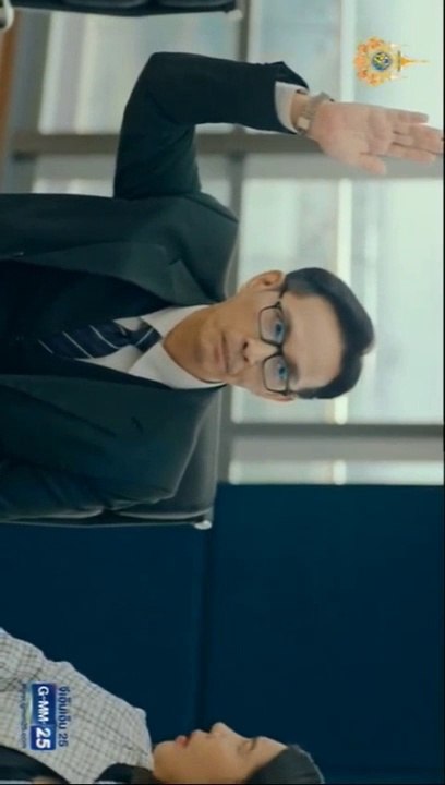 รักไม่รู้หน้า ตอนที่ 14 (EP.14) วันที่ 18 มกราคม 2567 HD - video Dailymotion