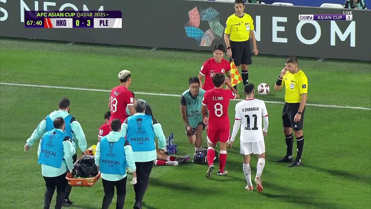 VK Video- watch videos online for free - video Dailymotion