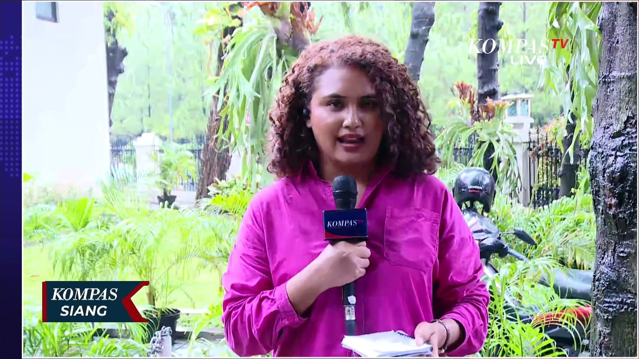 Alasan Siskaeee Mangkir 3 Kali dari Panggilan Polisi, Kuasa Hukum: Tunggu Putusan Praperadilan ...