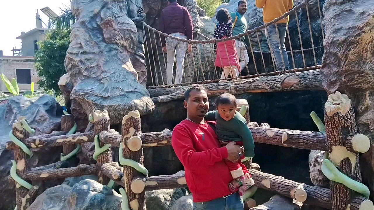 Nepal vlog part 2 - video Dailymotion