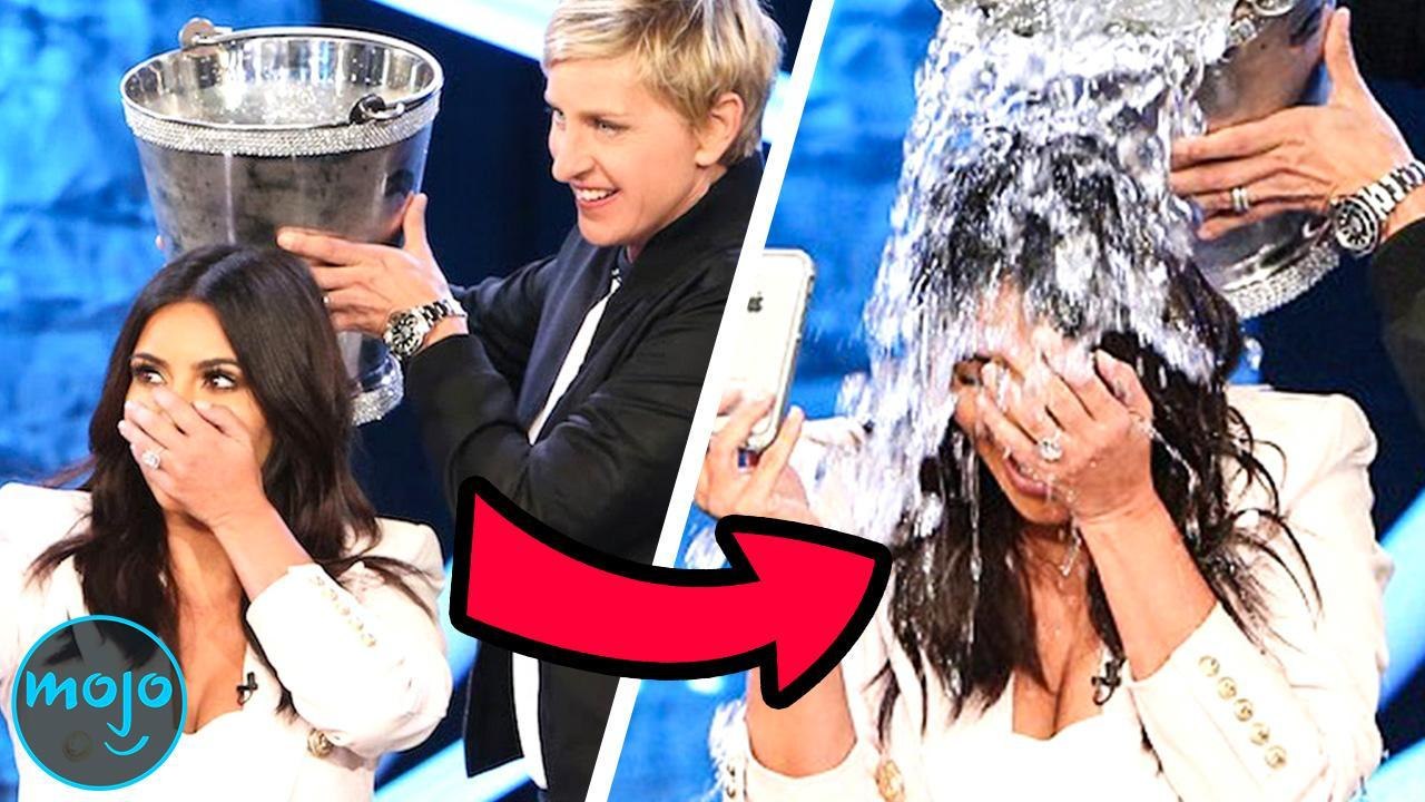 Top 10 Viral Marketing Stunts - video Dailymotion