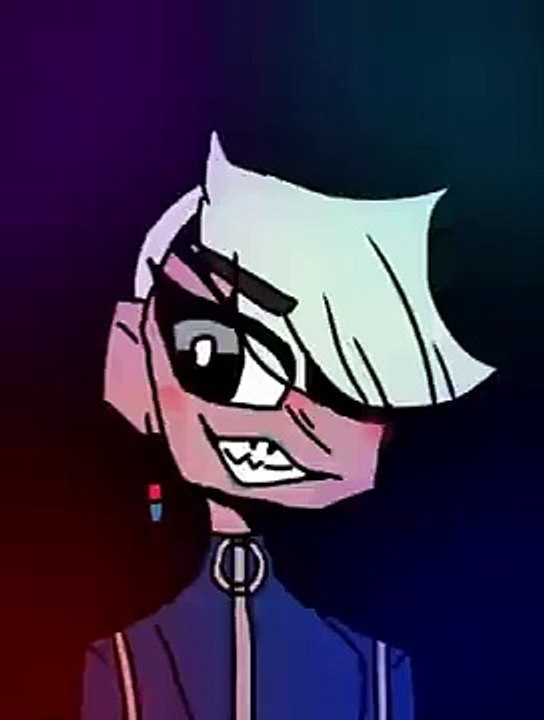 Ebobo - video Dailymotion