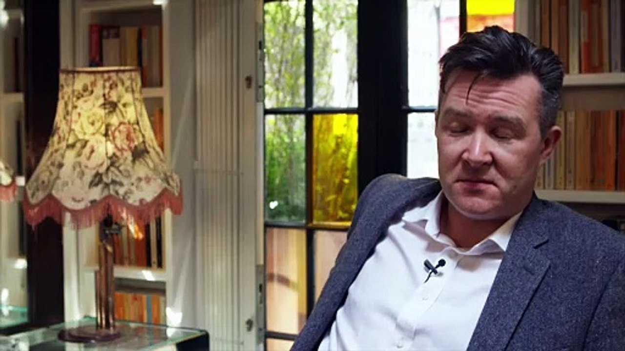 Killing Kelly | movie | 2021 | Official Trailer - video Dailymotion