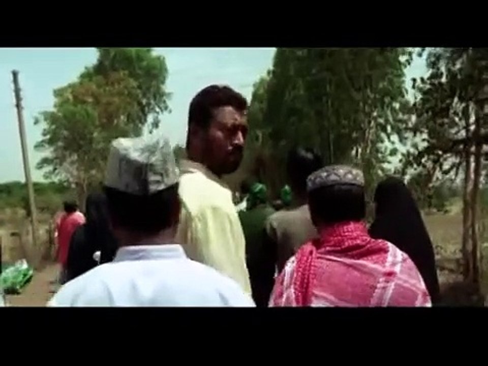 Maqbool | movie | 2004 | Official Trailer - video Dailymotion