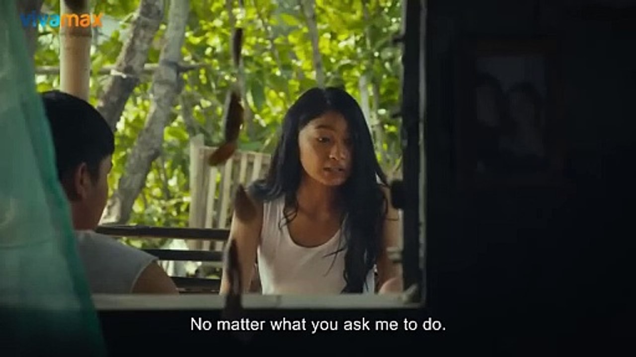 Palipat-lipat, Papalit-palit | movie | 2024 | Official Trailer - video Dailymotion