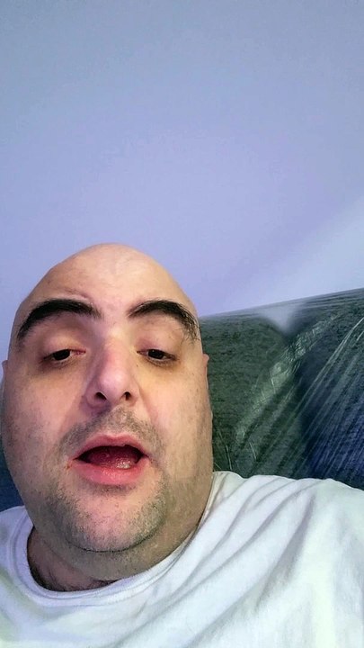 Here’s what I think about Joshua Cook's Variety Channel’s video - video ...