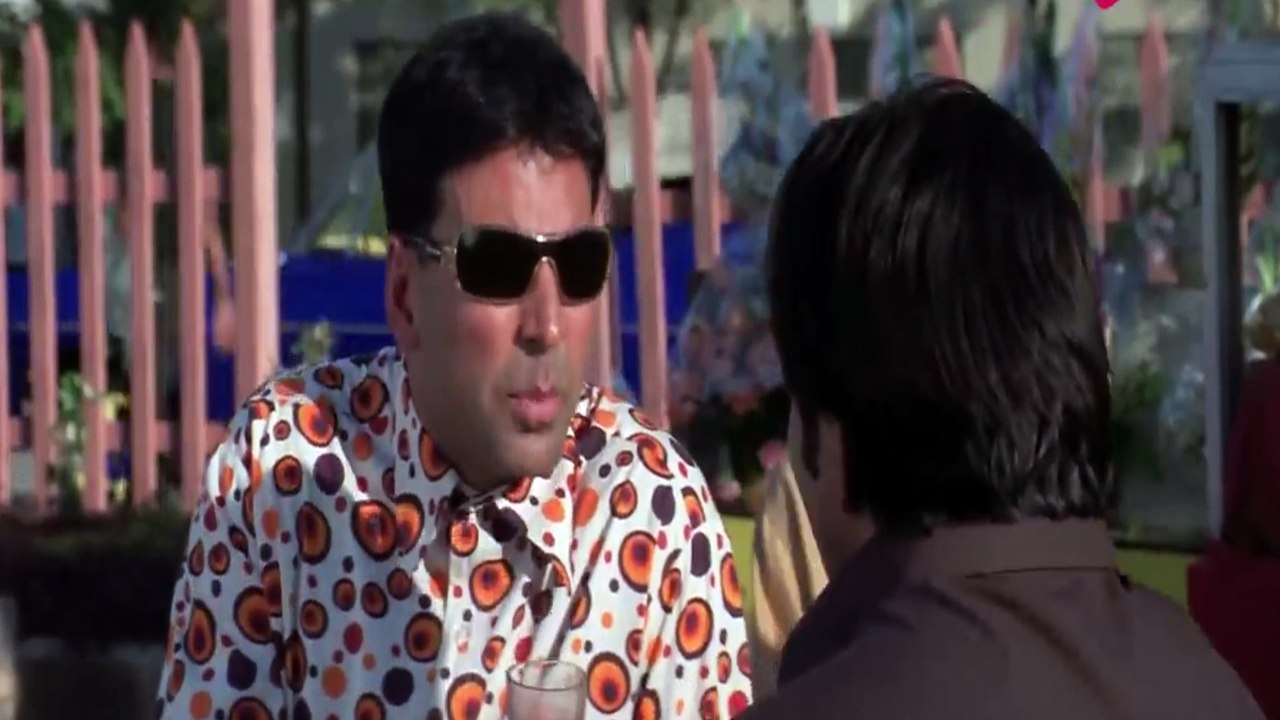 BADE MIYA CHOTE MIYA OFFICIAL POSTER REVIEW | TEASER RELEASE DATE ...