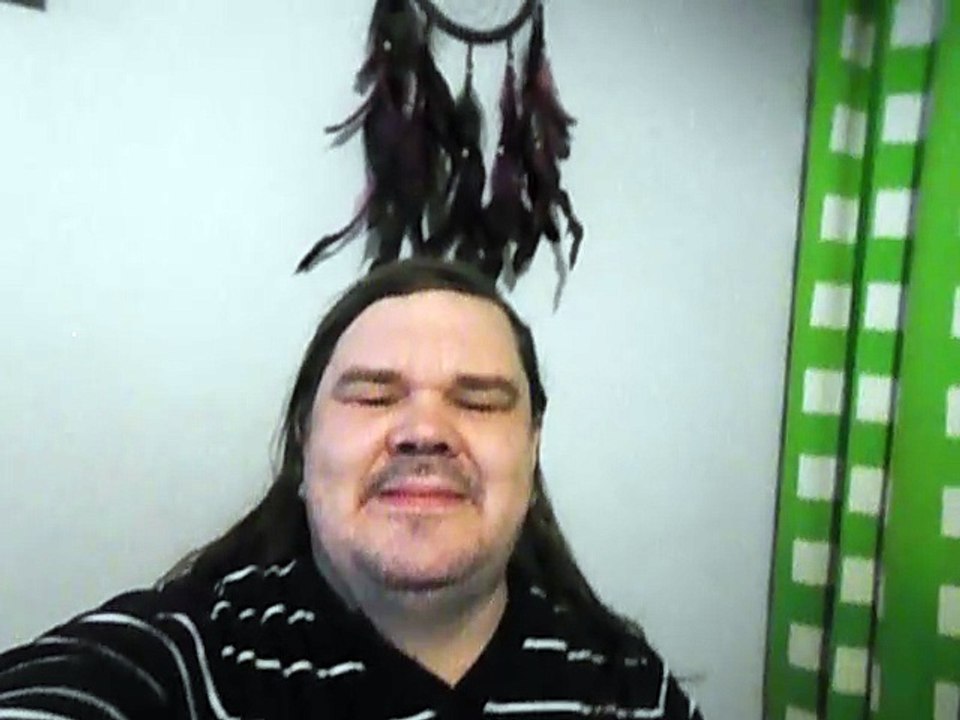 Matkustin Unelmissa Kaukomaille - video Dailymotion