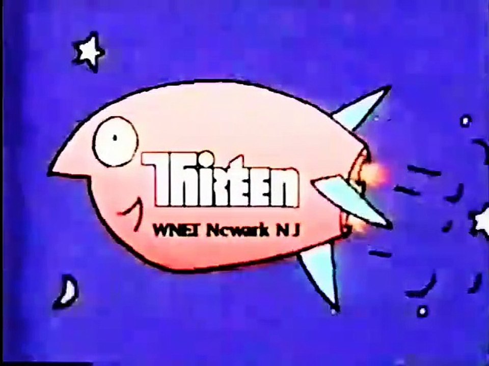 PTV - Rocketship (Thirteen/WNET) - video Dailymotion