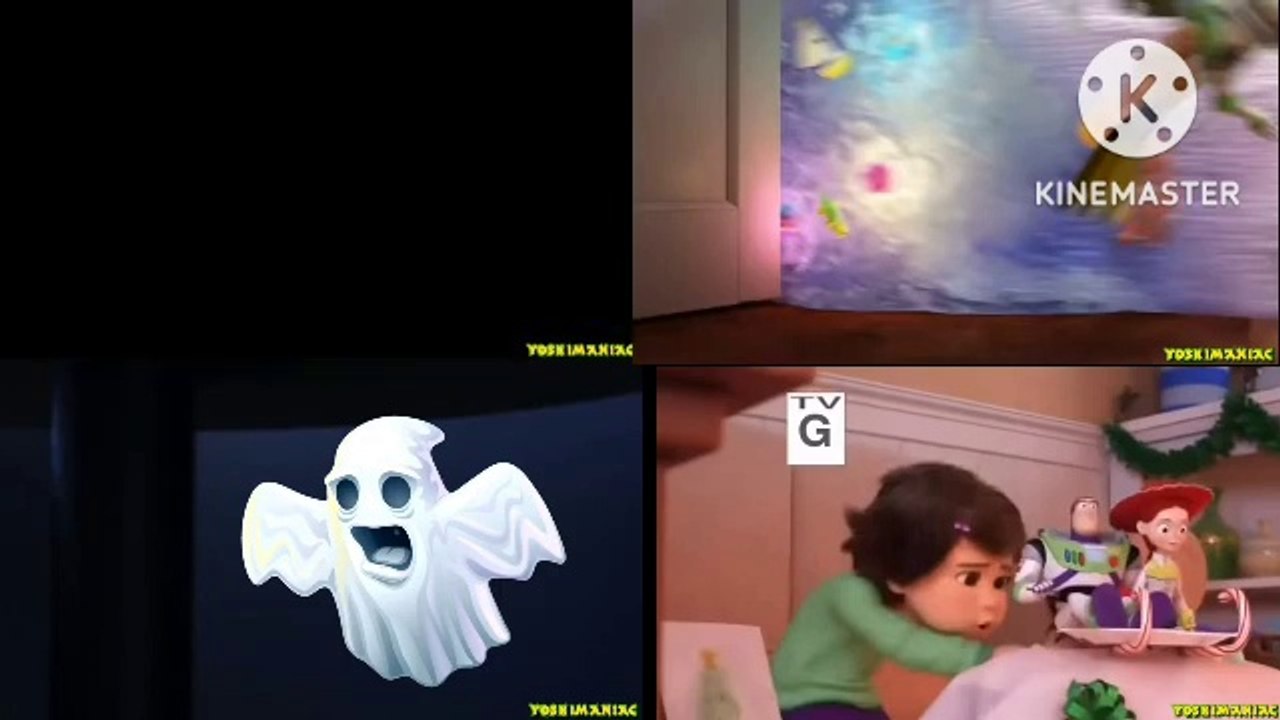 up to faster 4 YTP - video Dailymotion