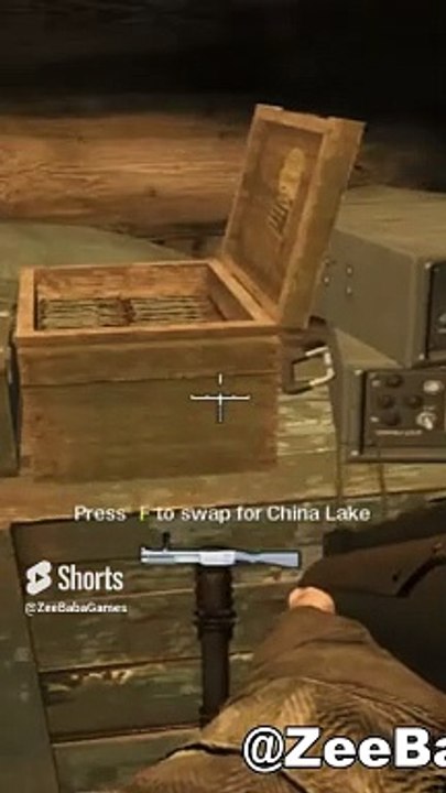 Call of Duty Black Ops Mission NOVEMBER Target Fidel Castro Call of ...