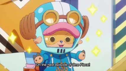 One Piece Previews by One Piece Clips - Dailymotion