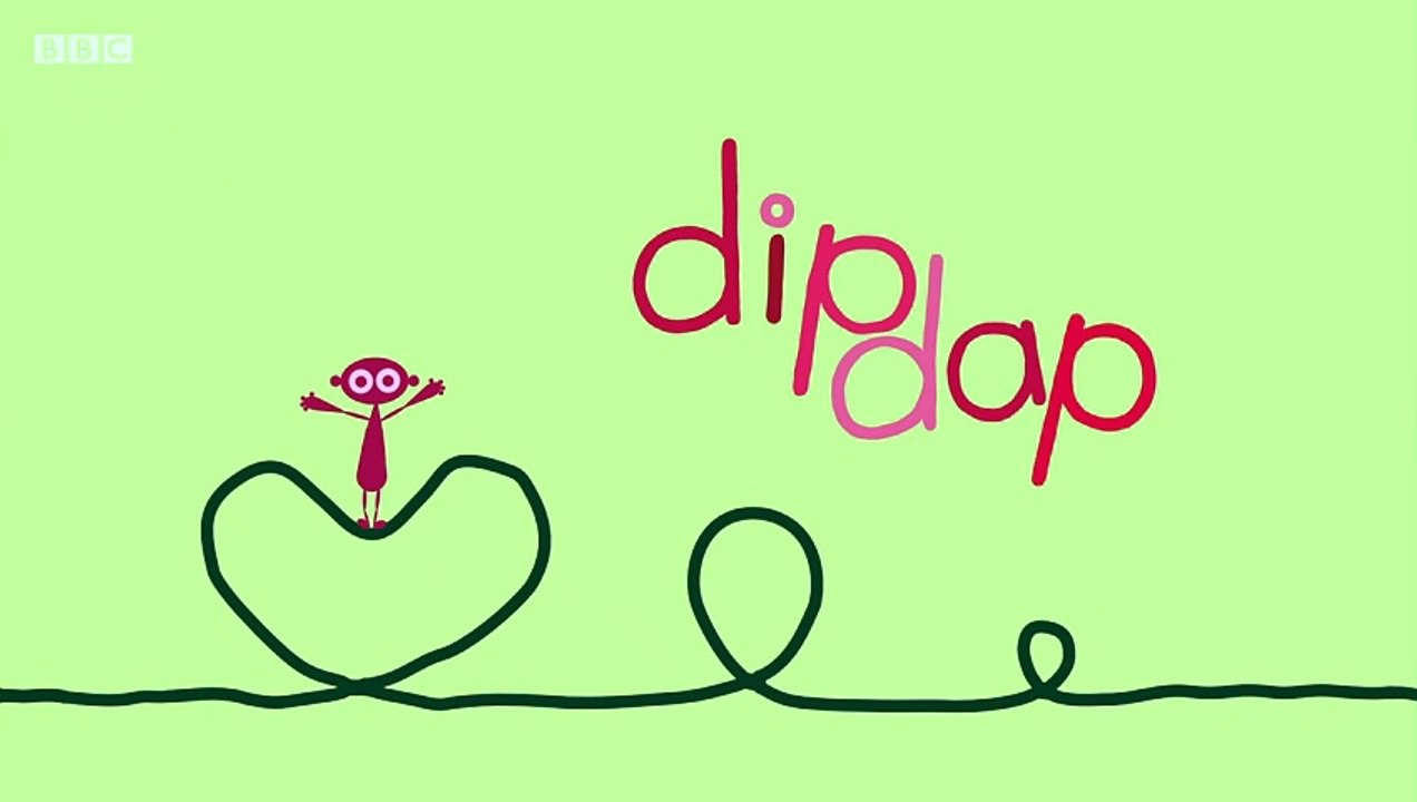 Dipdap Episode 31 Tent - Vídeo Dailymotion