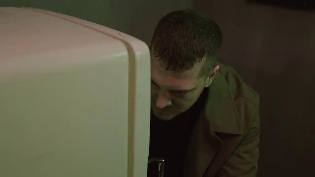 Gaddar series trailer turkish series - فيديو Dailymotion