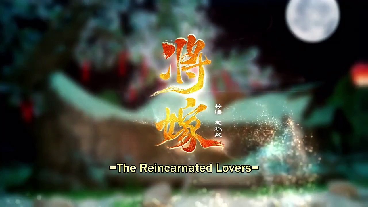 Jiang Jia Ep 25 English Sub - video Dailymotion