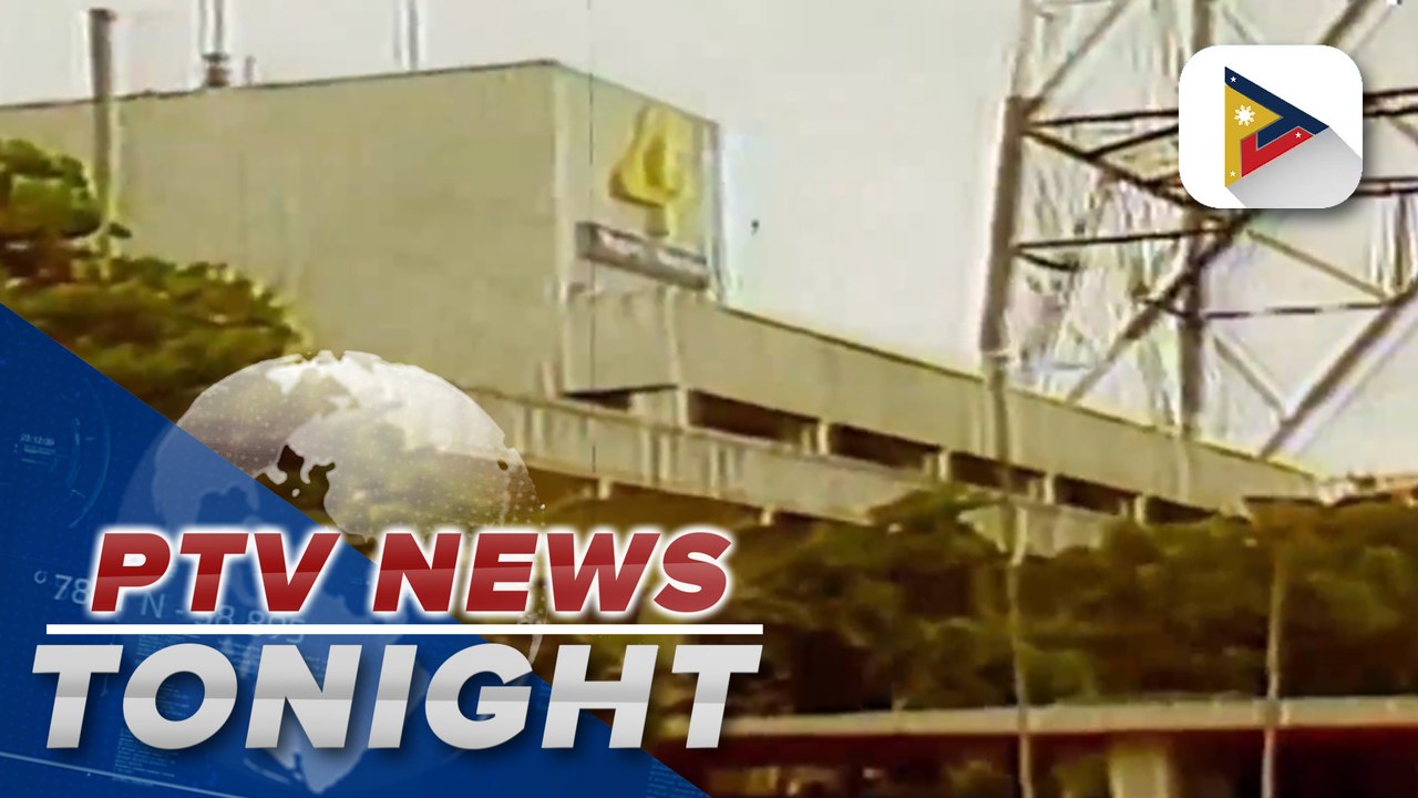 What's your PTV story? - video Dailymotion