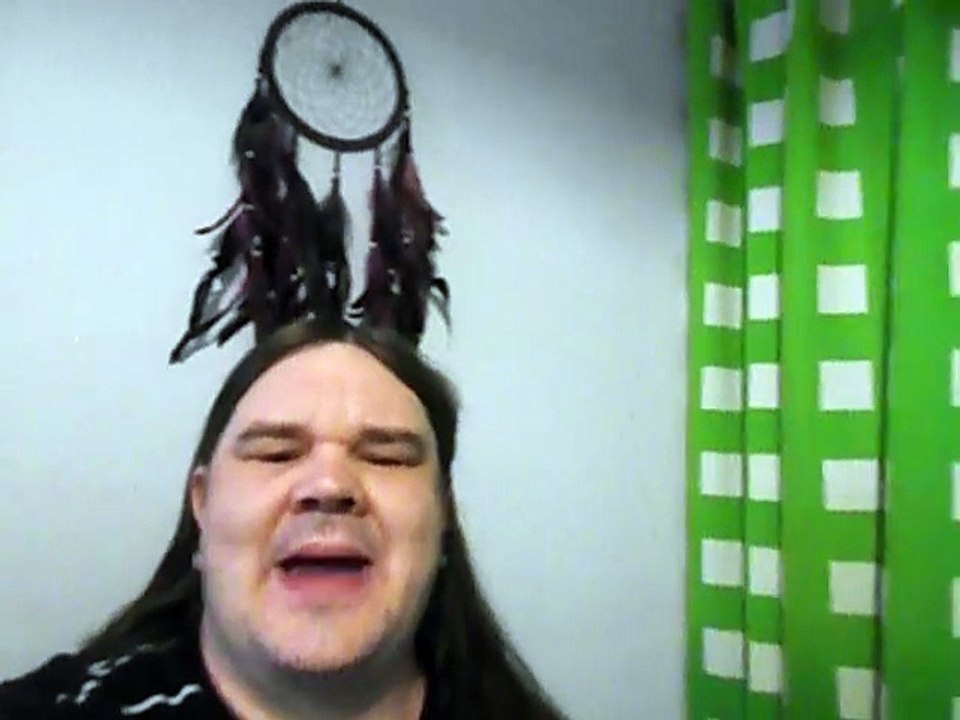 Rentoa Oloa Kotona Sadepäivänä - video Dailymotion