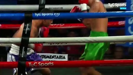Boxing Fights Videos videos - Dailymotion