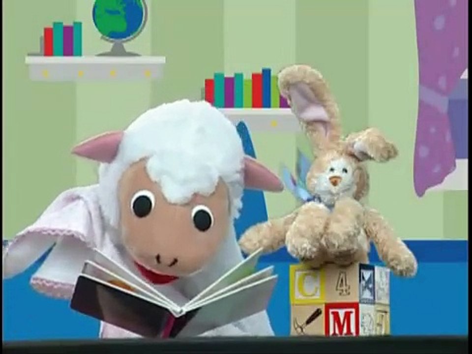 Baby Einstein - Lullaby Time Soothing Sounds For Baby - Sweet Dreams ...