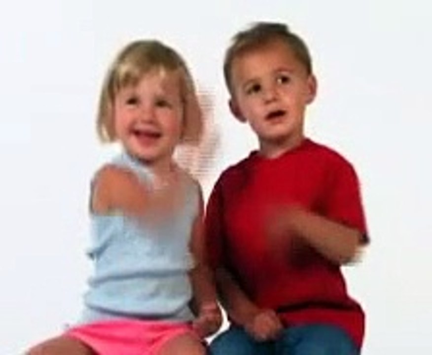 Baby Einstein - On the Go Spanish Demo - video Dailymotion