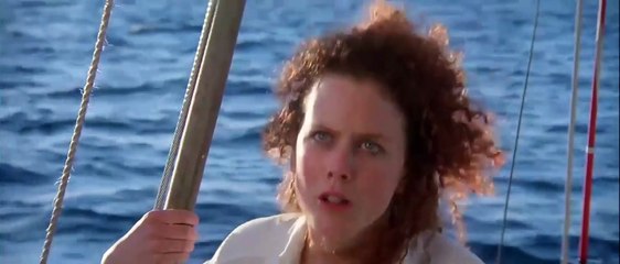 pilimax de Peli_max - Dailymotion