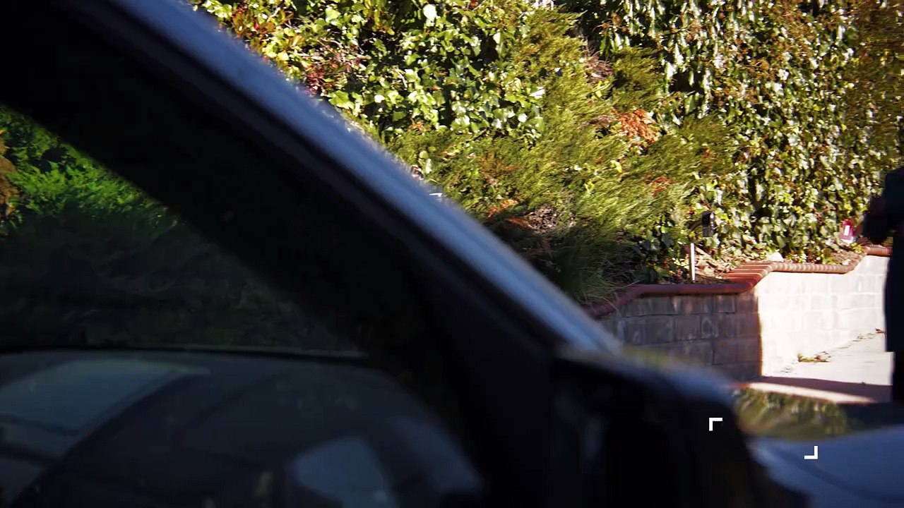 Mischief Mikey S2 E01 3 TEENS Must Solve Mom's MURDER CASE Dhar Mann ...