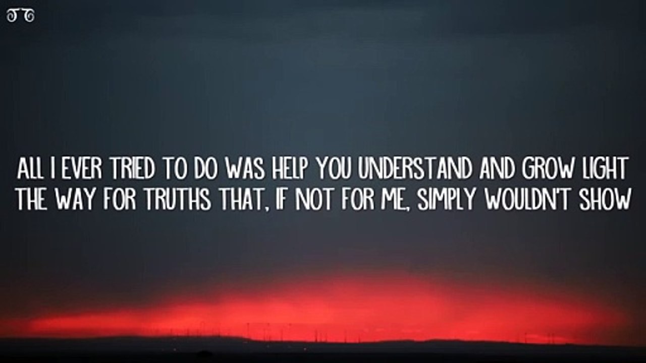 Russ - 3:15 (Breathe) (Lyrics) - video Dailymotion