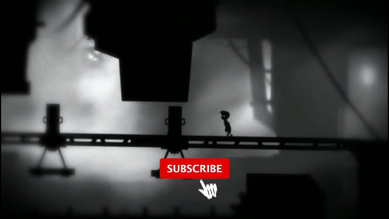 Limbo Chapter 27 - GRAD - video Dailymotion