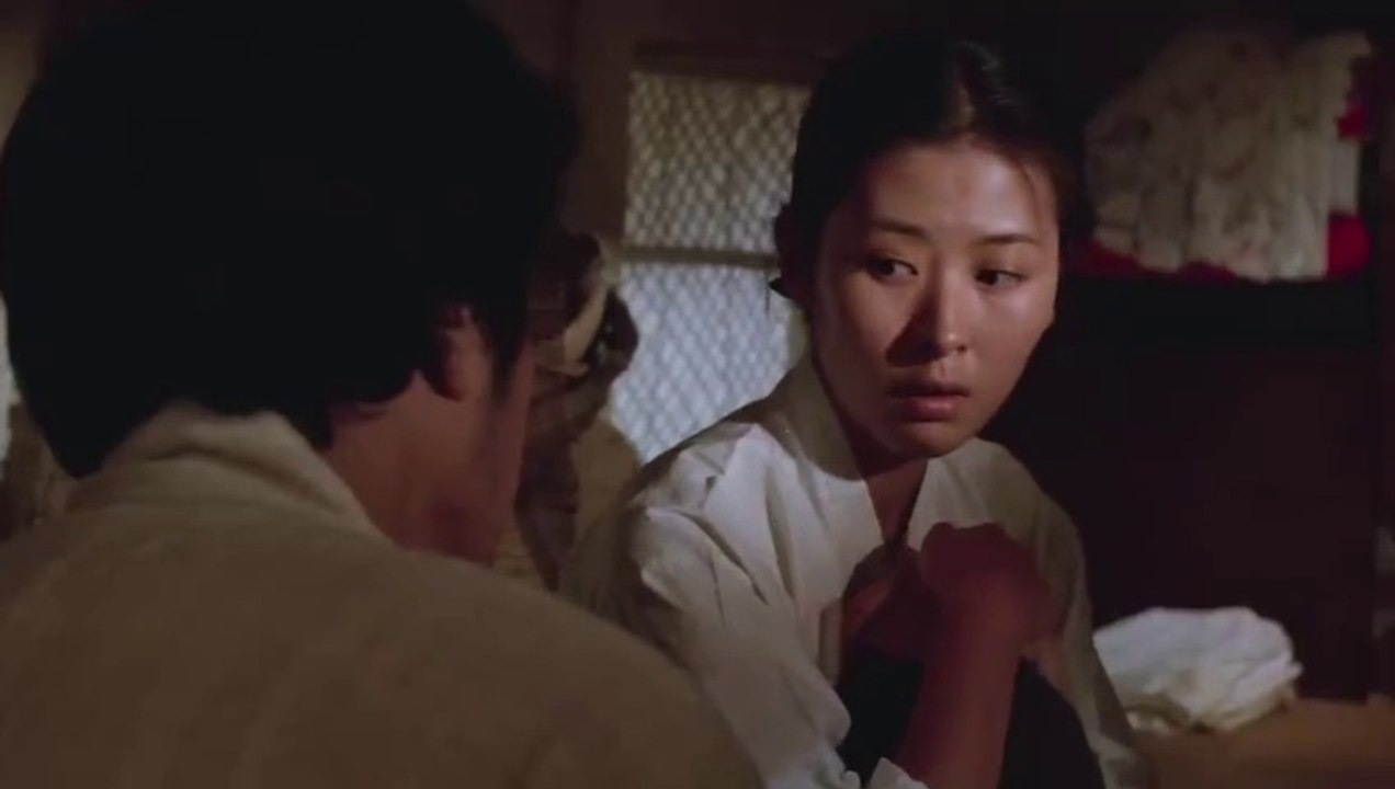 Beautiful Lady (2016) Korean Romntic Movie - video Dailymotion