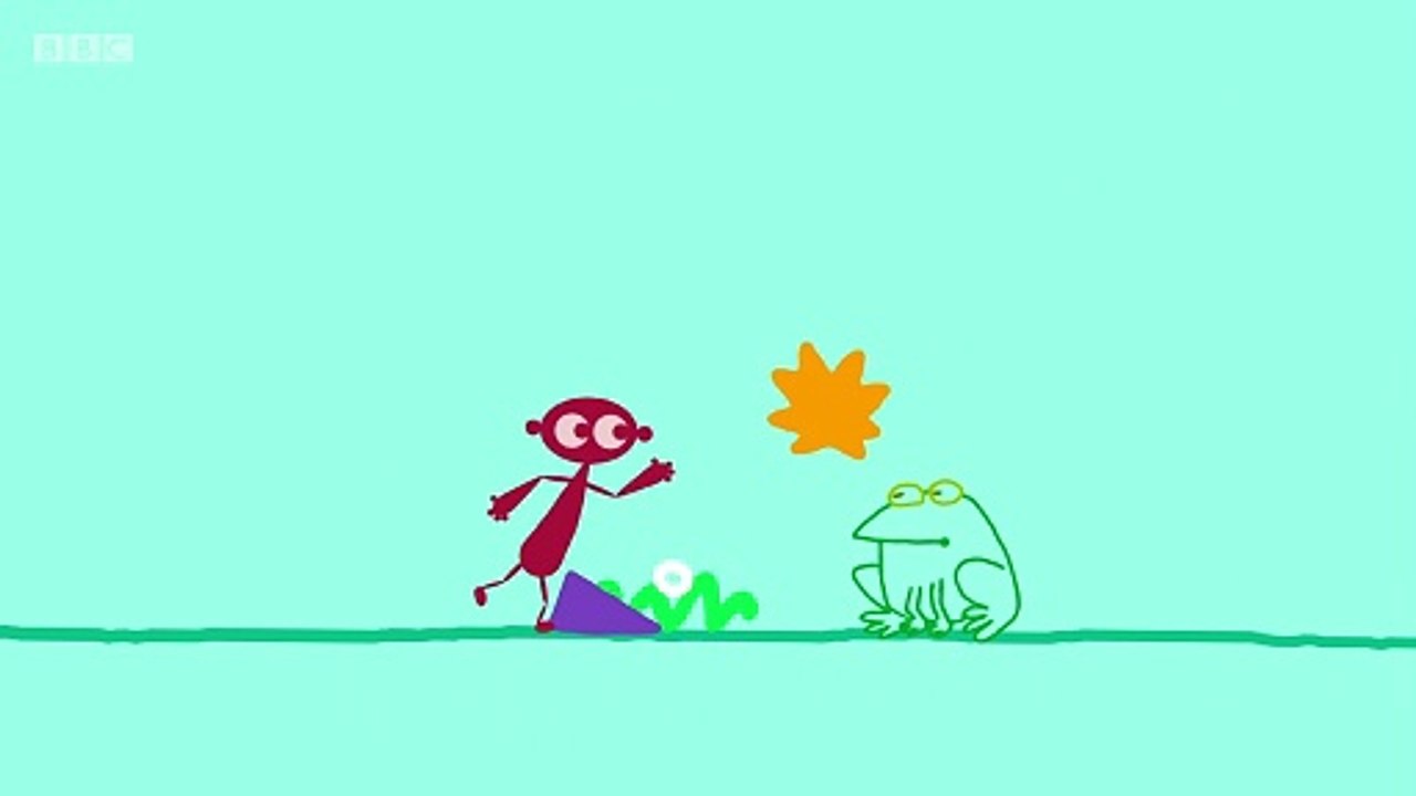 Dipdap Episode 34 Wrong Noises - Vídeo Dailymotion