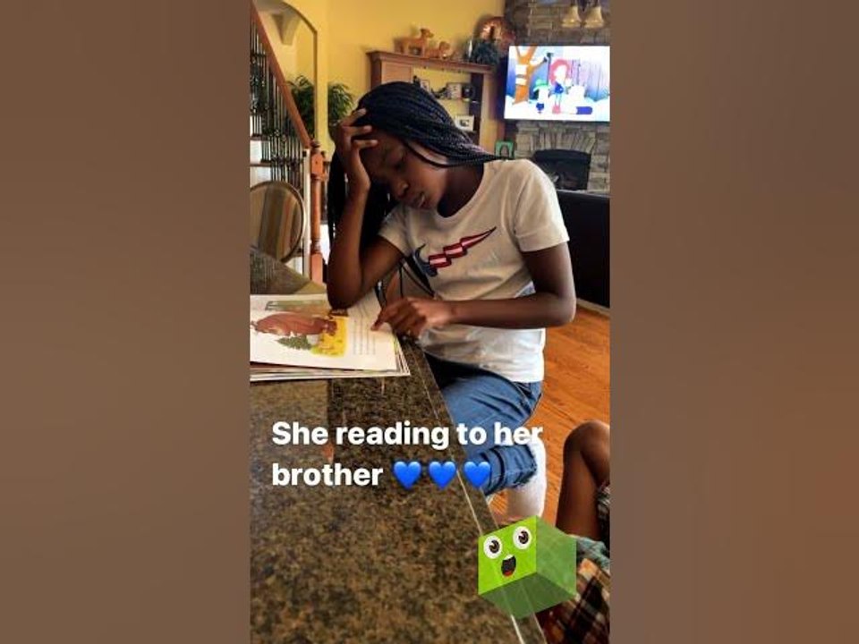 2 Chainz’s Son Halo Takes Over His Gardening Duties #shorts - video ...