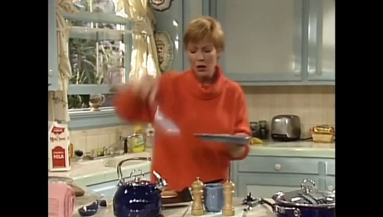 ALF 90 a művész lélek - video Dailymotion