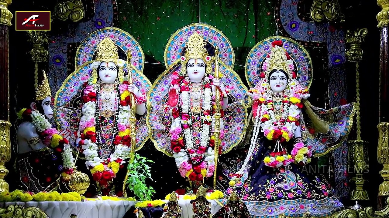 गणपत गरवा ओपेरा रे - Ganpat Garva Opera Re || Harish Suthar ...