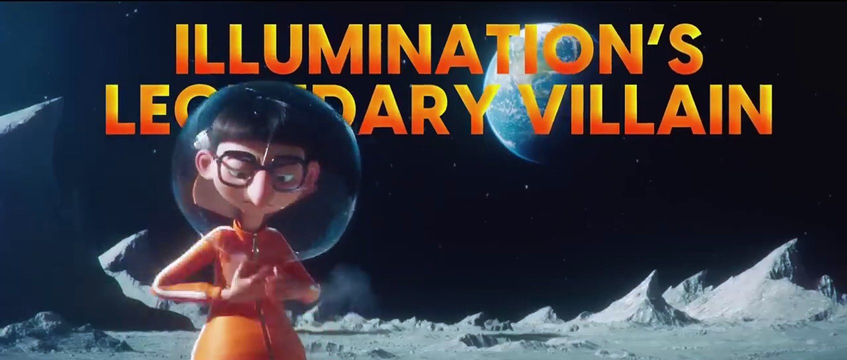 MOONED | Short Film | Official Trailer - Vídeo Dailymotion