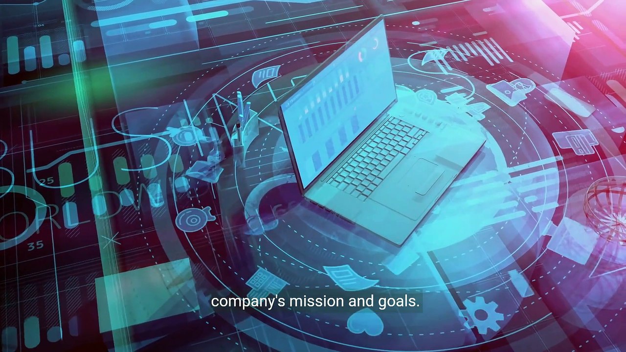 @ Mastering Workforce Mobilization_ A Guide for Modern Leaders - video Dailymotion