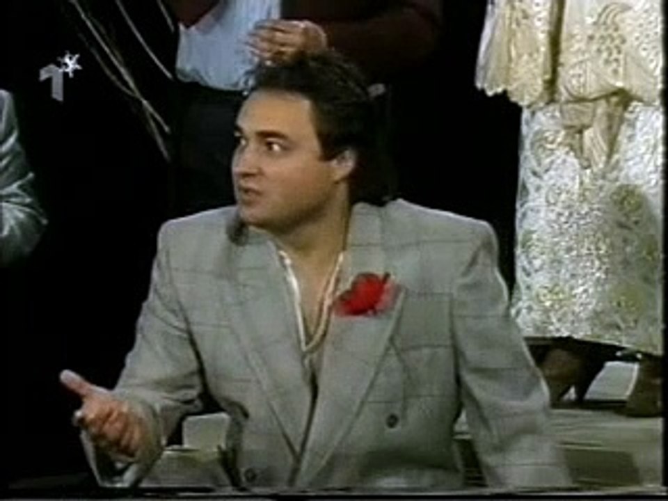 TEATRI "PSE" | Kinematografia, Arti Skenik - Sporti - video Dailymotion