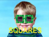 Alphabet ABC Phonics - Part 2_ H_ I_ J_ and K _ CoComelon Nursery ...