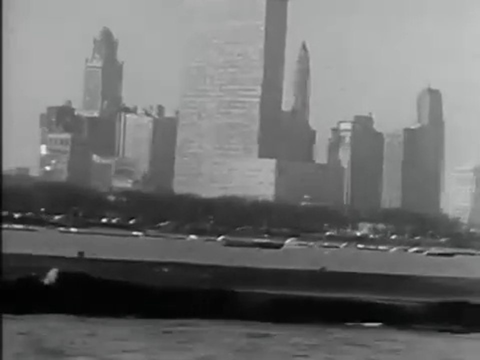 Two Societies: 1965-1968 - Eyes On The Prize - video Dailymotion