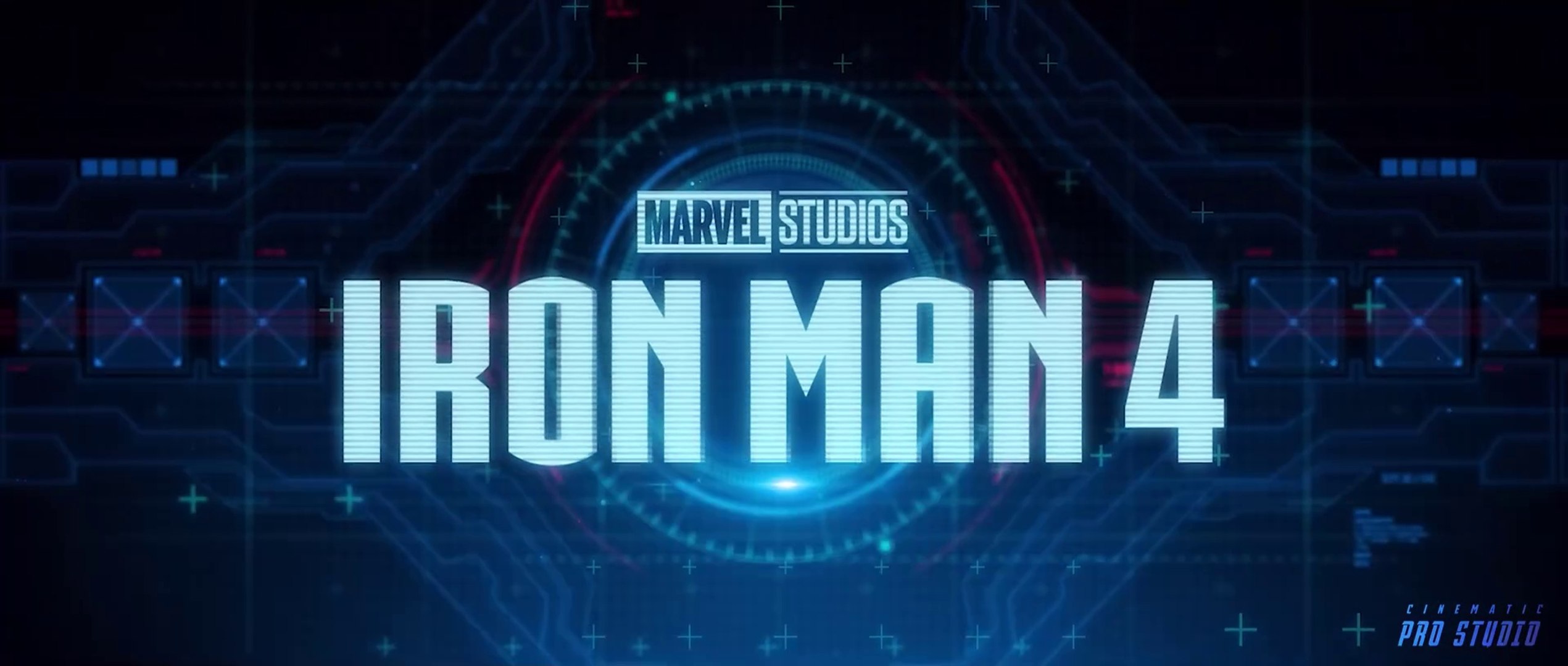 Iron Man 4 Logo CAPTAIN AMERICA/IRON MAN #4 Archonia.de